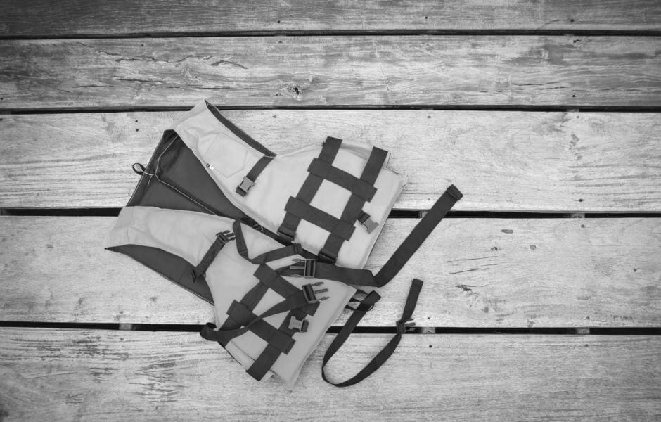 Fürsorgerische Unterbringung > Infos zur ZGB-Revision